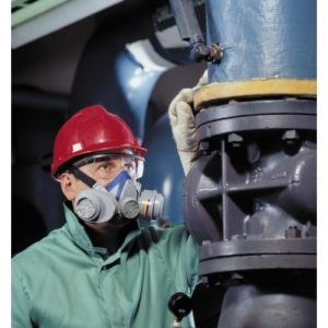 MSA ADVANTAGE GME P100 MULTI-GAS CARTRIDGES – HB SAFETY EQUIPMENT