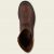RED WING MEN’S 9-INCH PULL-ON BOOT BROWN- RW8241 – HB SAFETY EQUIPMENT