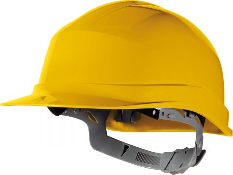DELTA PLUS ZIRCON 1 SAFETY HELMET – HB SAFETY EQUIPMENT