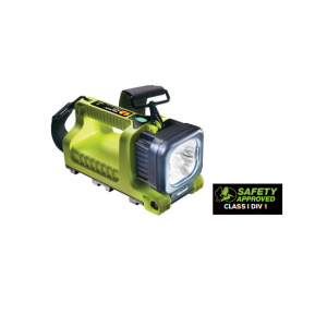 PELICAN SAFETY LANTERN 9415 LED – HB SAFETY EQUIPMENT