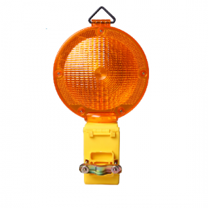 ROAD SAFETY WARNING LIGHT – HB SAFETY EQUIPMENT