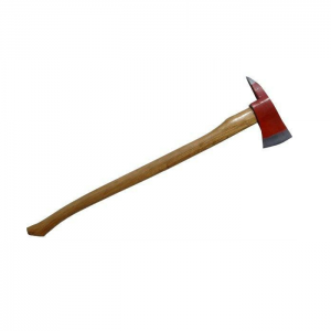FIREMAN AXE – HB SAFETY EQUIPMENT
