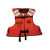 STEARNS MARINE WORK VEST I222 – HB SAFETY EQUIPMENT