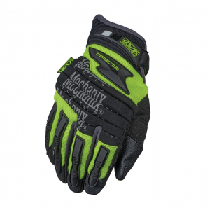 M-Pact® 2 – HB SAFETY EQUIPMENT