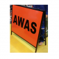 PROGUARD SAFETY SIGNAGE (MANDATORY) – HB SAFETY EQUIPMENT