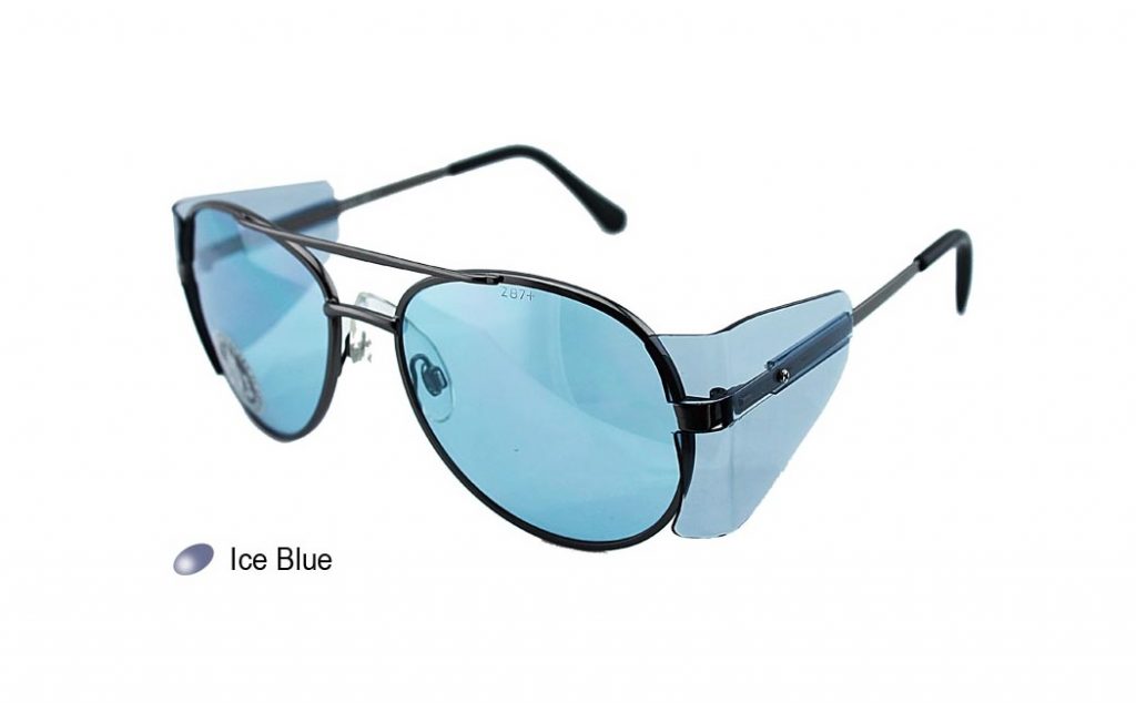 SAFETY GUARD S-49M – HB SAFETY EQUIPMENT