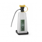 PROGUARD EMERGENCY EYEWASH BOTTLE – HB SAFETY EQUIPMENT