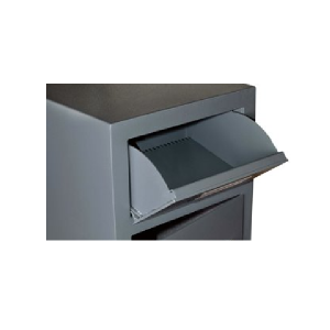 YALE DEPOSIT DIGITAL SAFE- YSM/514/EG1/D – HB SAFETY EQUIPMENT