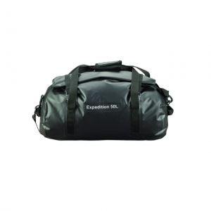Caribee Expedition 50L Waterproof Kit Bag – HB SAFETY EQUIPMENT
