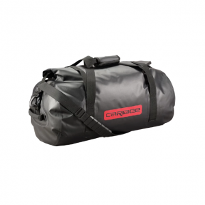 Caribee Expedition 50L Waterproof Kit Bag – HB SAFETY EQUIPMENT