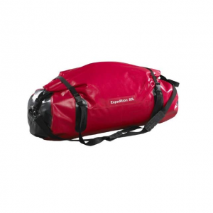 Caribee Expedition 80L Waterproof Kit Bag – HB SAFETY EQUIPMENT