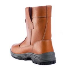 NEUKING NK85K – HB SAFETY EQUIPMENT