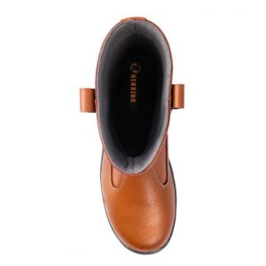 NEUKING NK85K – HB SAFETY EQUIPMENT