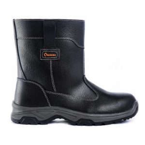 NEUKING NK85 – HB SAFETY EQUIPMENT