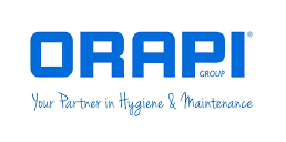 HB SAFETY EQUIPMENT – One Stop Safety & Cleaning Equipment Supplier