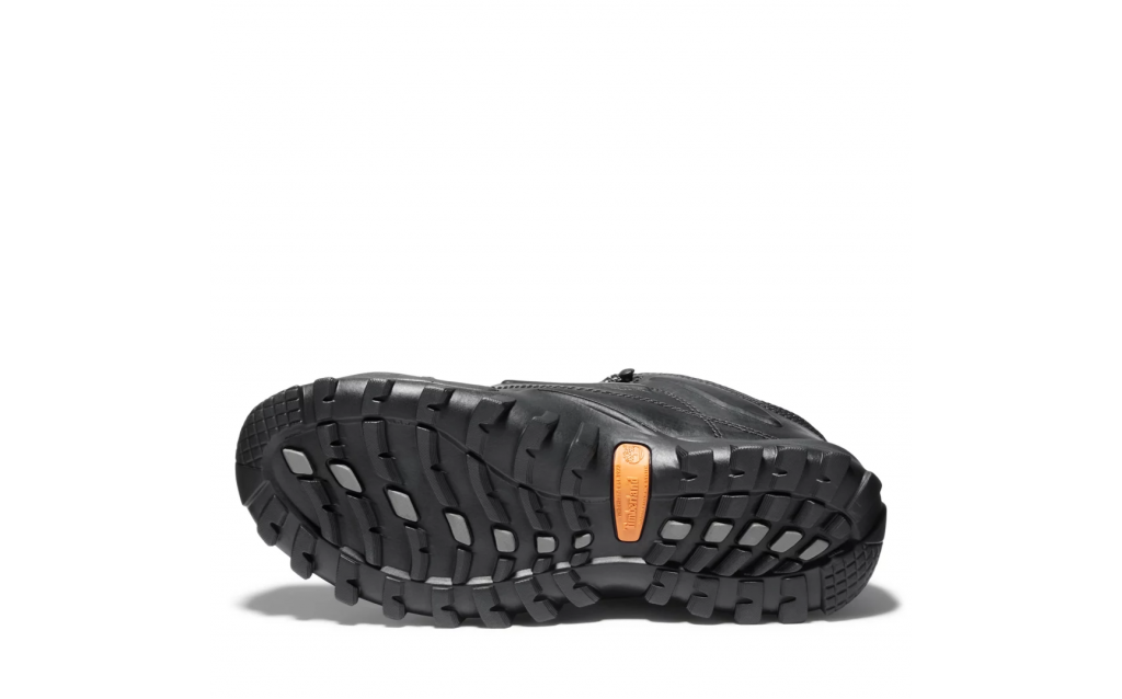 TIMBERLAND PRO® MUDSILL STEEL-TOE WORK SHOES – HB SAFETY EQUIPMENT