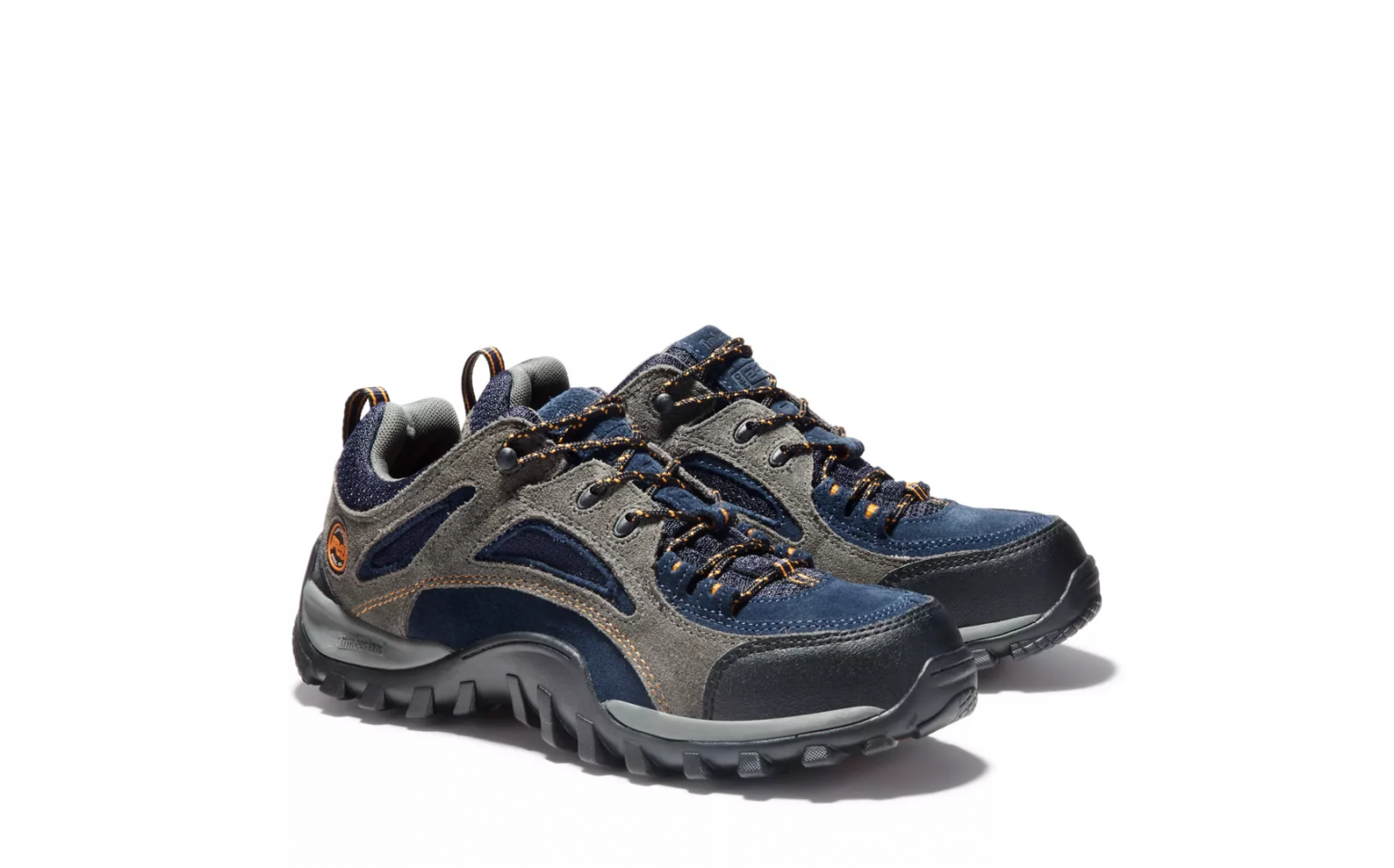 TIMBERLAND PRO® MUDSILL STEEL TOE WORK SHOES – HB SAFETY EQUIPMENT